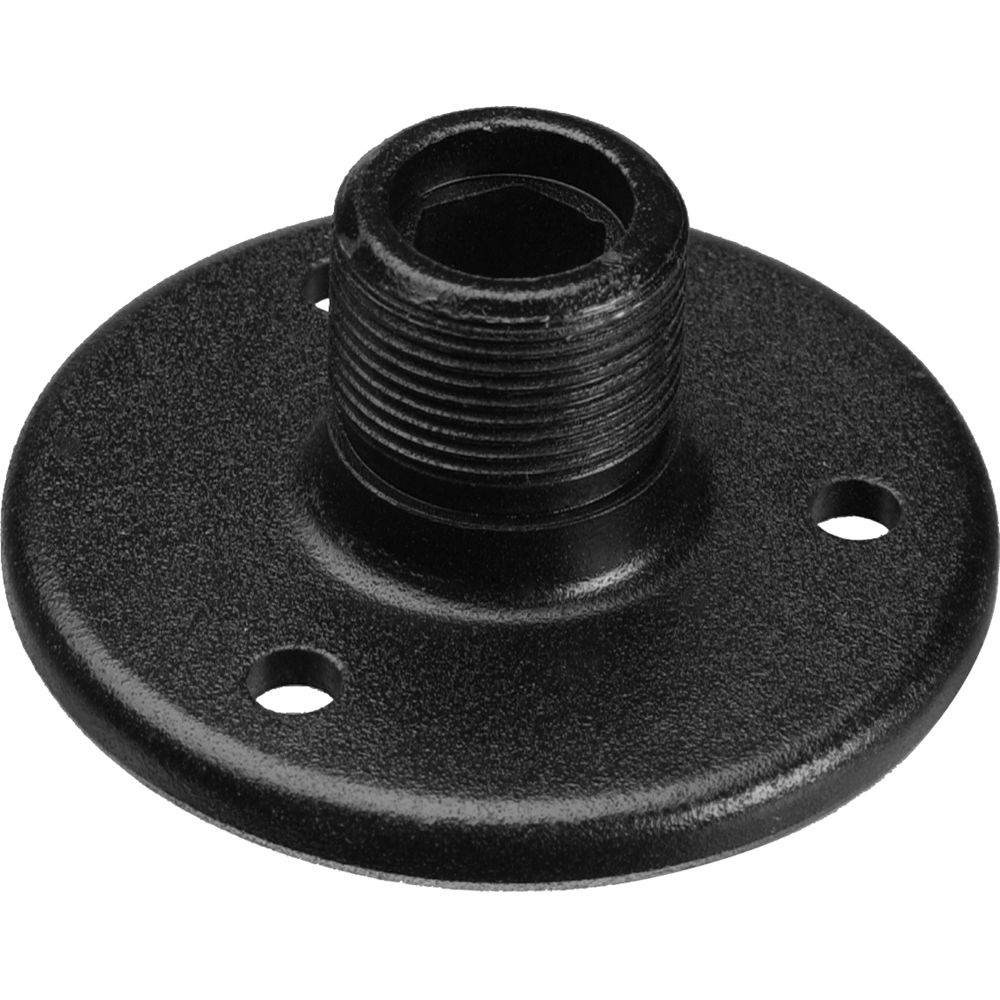 Stage Lighting Mounts
