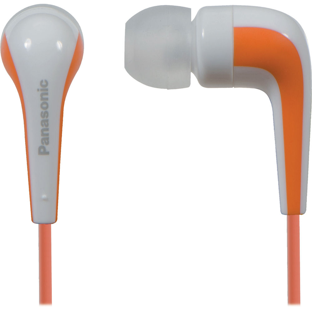 Panasonic Earbuds