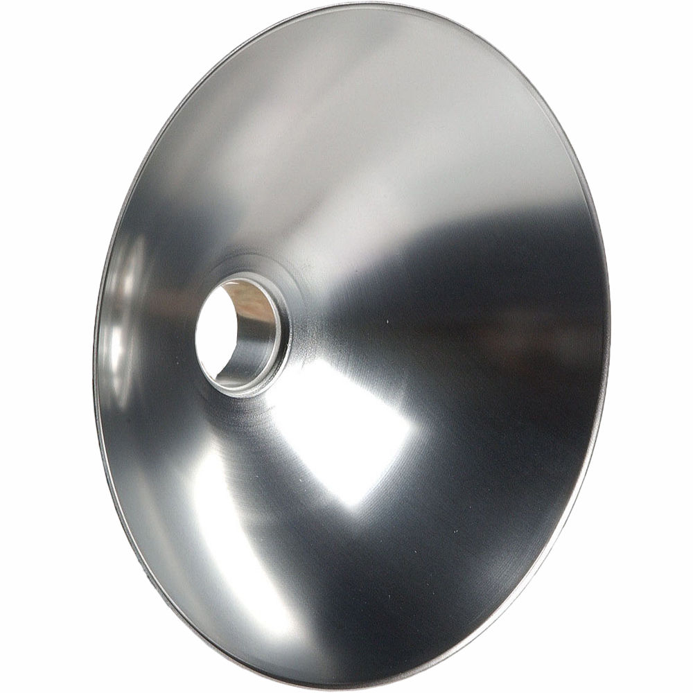 Quantum Instruments QF63B Telefoto Reflector 860905 B&H Photo
