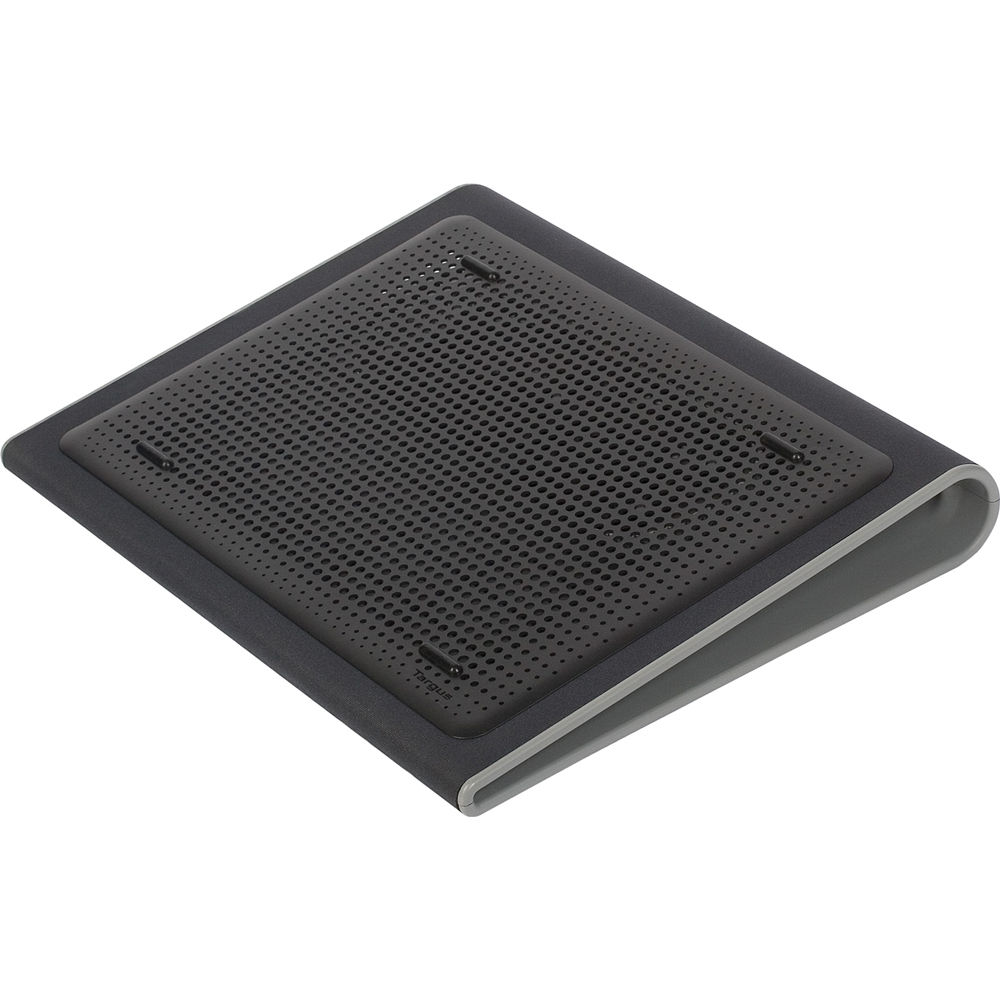 Targus Lap Chill Mat AWE55US B&H Photo Video