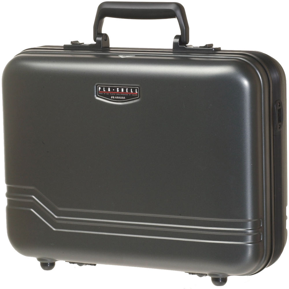 Toyo-View VX125 ABS Case 180-888 B&H Photo Video