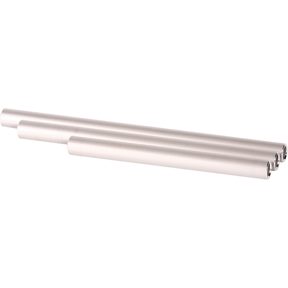 Vocas Single 15mm Rod (15.7") 0350-9400 B&H Photo Video