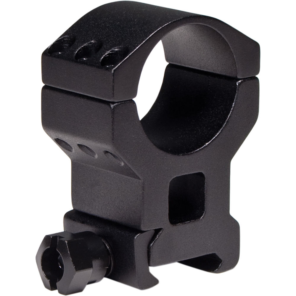 Vortex Vortex Tactical Riflescope Ring With Lower TRXH Vortex Vortex Tactical Riflescope Ring With Lower TRXH