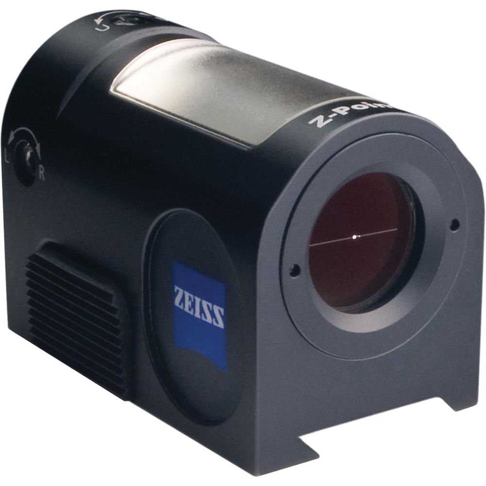 Walmart Center Point Red Dot Sight At First Sight Walmart.com
