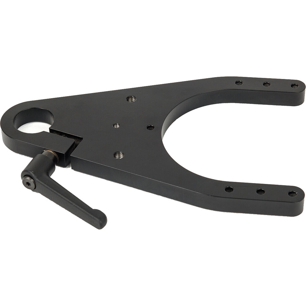 adicam Horseshoe Mount 017 B&H Photo Video