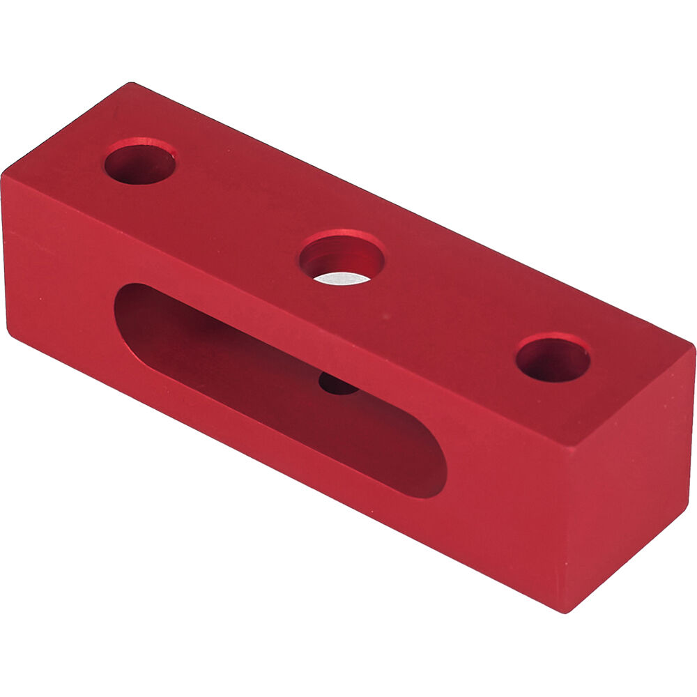 adicam Top Shelf Crossbar/C-Stand Adapter 063 B&H Photo Video