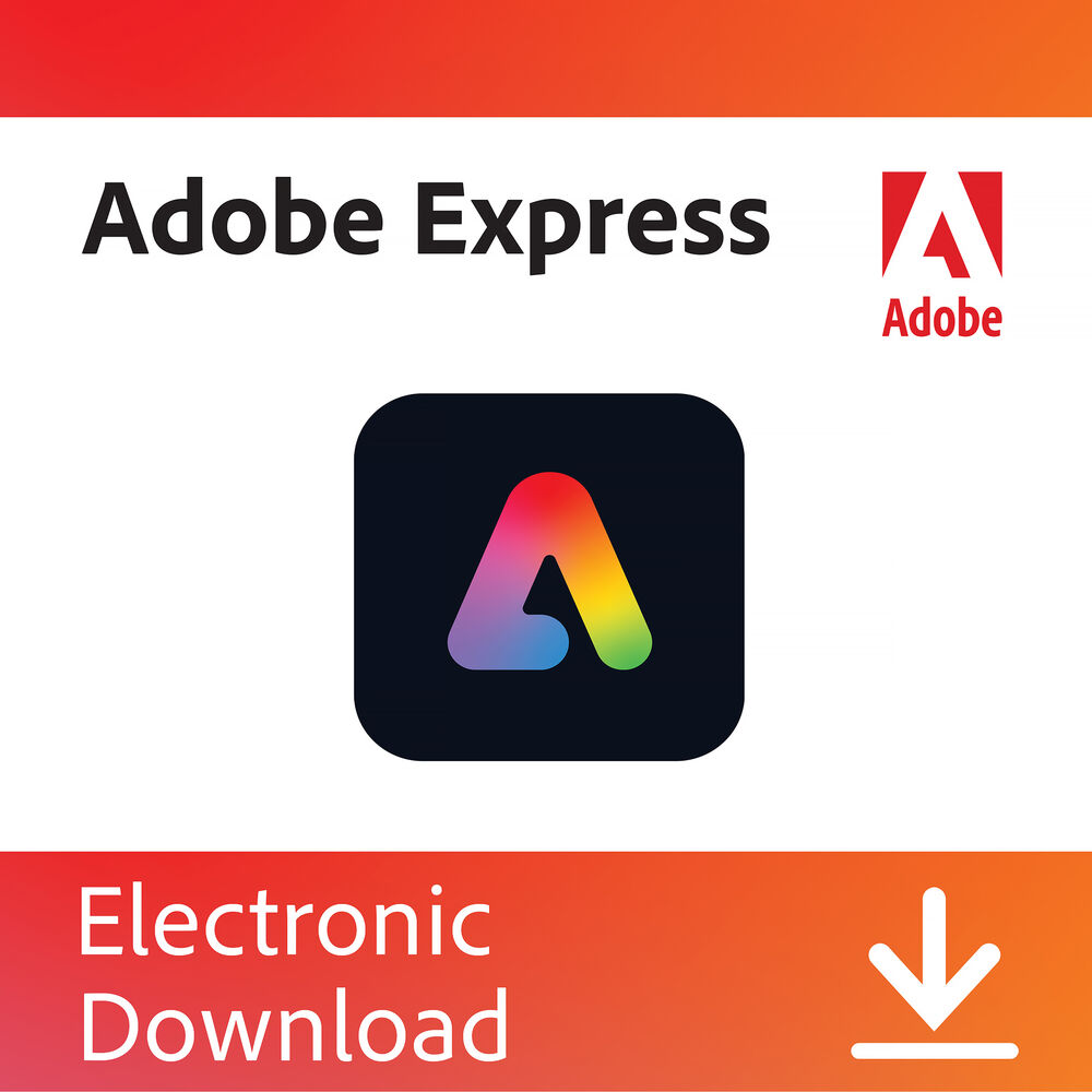 Adobe Express Templates Adobe Express Templates