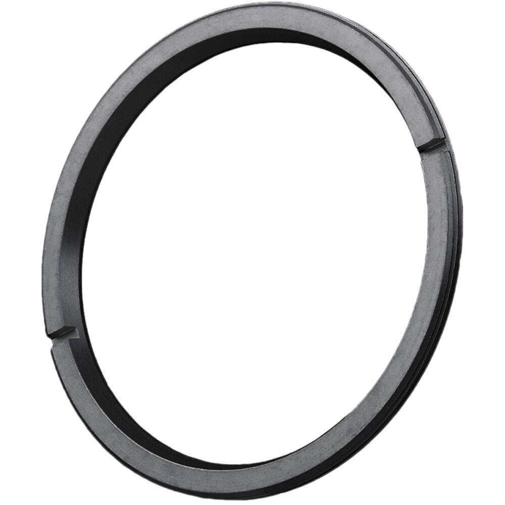 AGM Tube Retaining Ring for PVS-14 Monocular 5002569 B&H Photo
