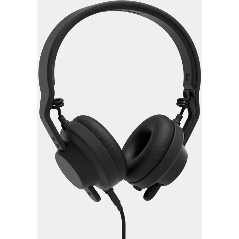 AIAIAI TMA-2 DJ On-Ear Closed-Back Headphones 76035 B&H Photo