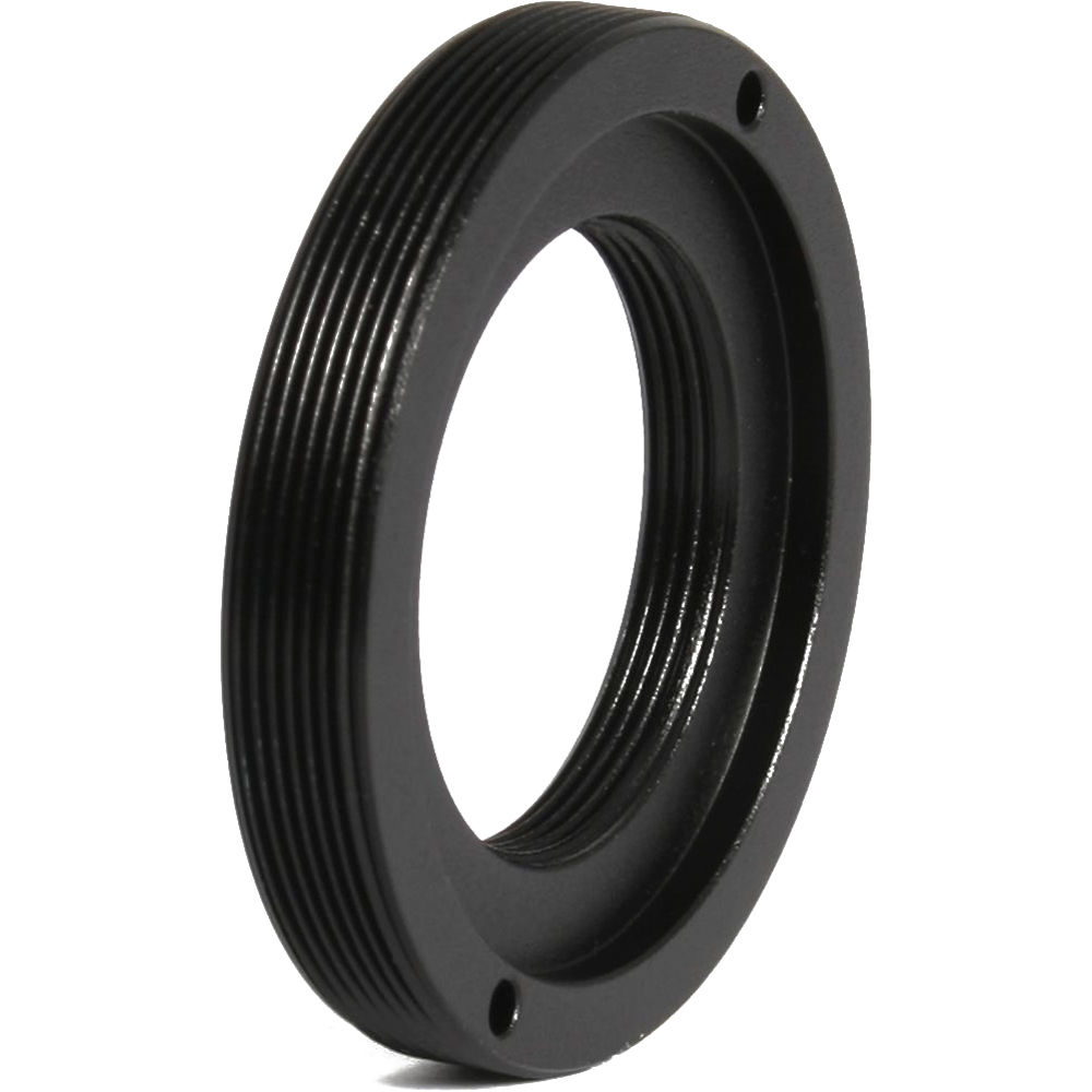 Alpine Astronomical Baader C-Mount to T-2 Mounting Ring C-EXT