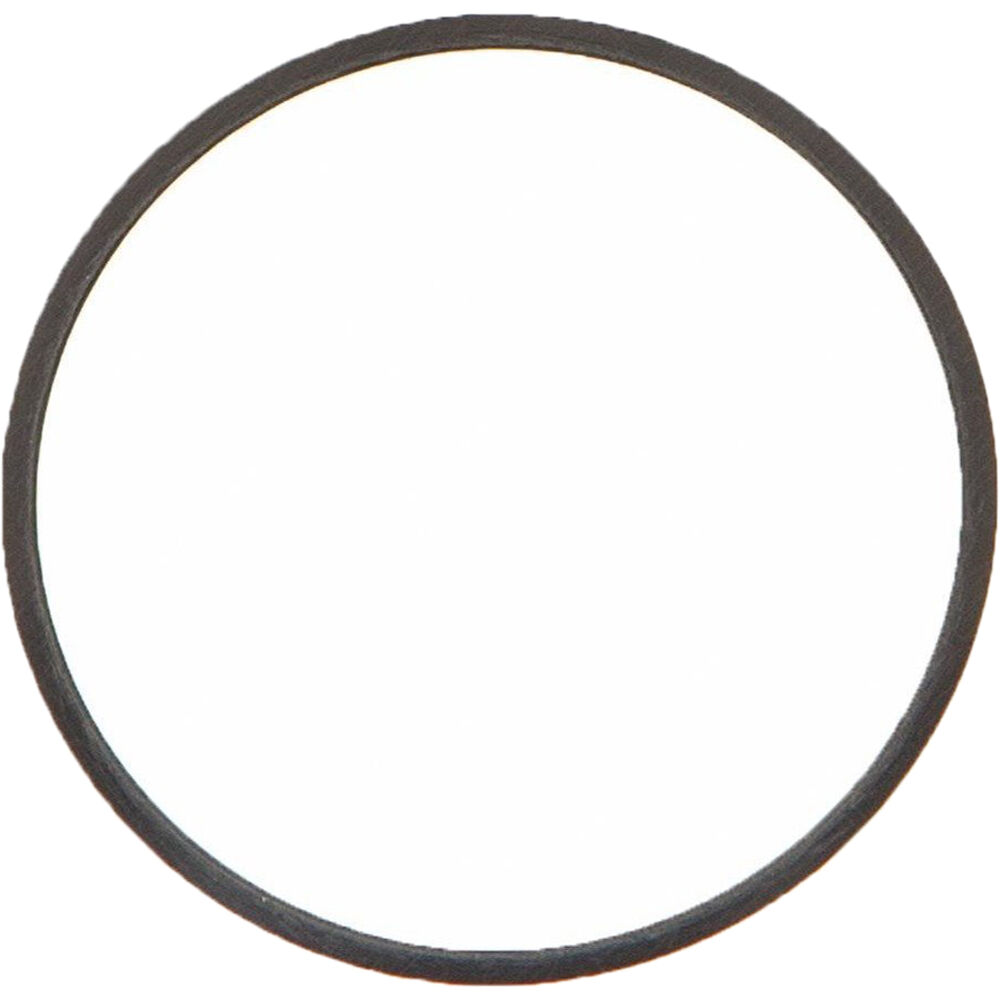 Alpine Astronomical M54 Fine-Adjustment Ring M54RING-3 B&H Photo