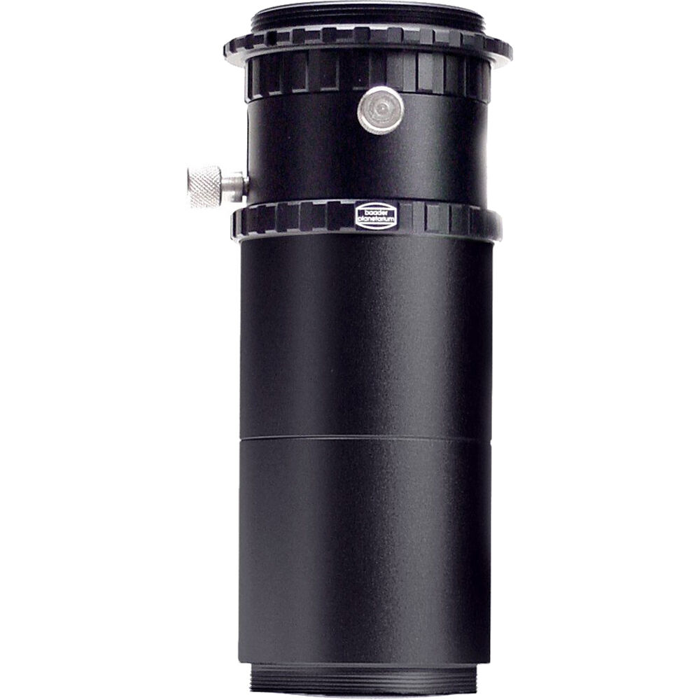 Alpine Astronomical Baader OPFA-6 Eyepiece Projecti OPFA-6 B&H