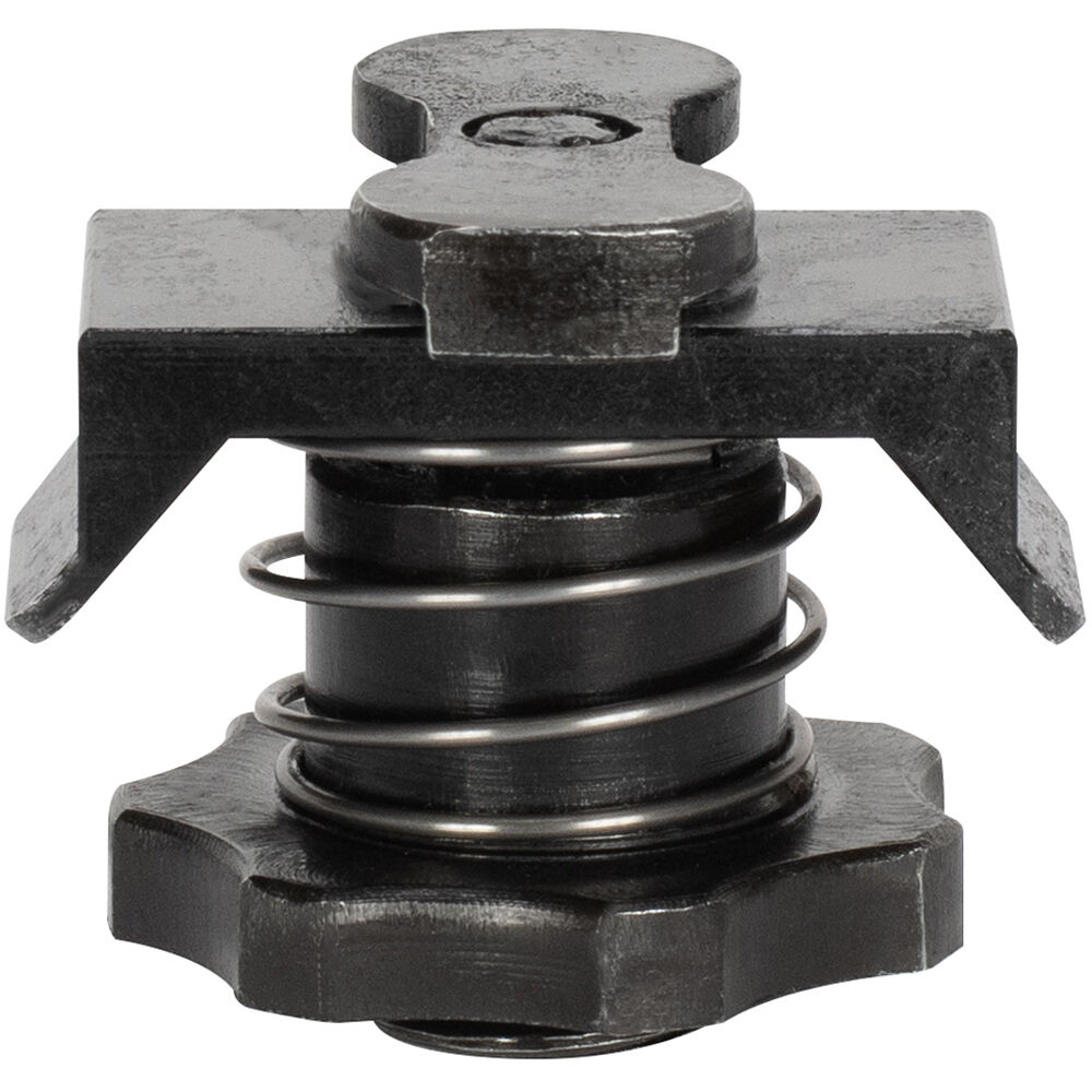 American DJ LTrack A2 Adapter for ElectraPix Series LTRACK A2