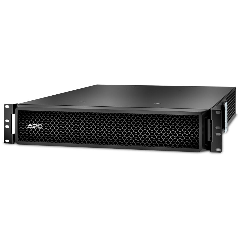 APC Smart-UPS Step-Down Transformer SRT5KRMTF B&H Photo Video