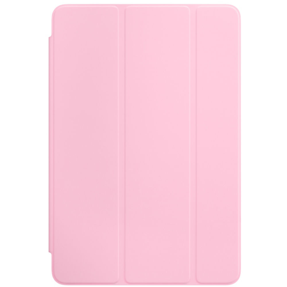 Ipad Mini Cases Pink