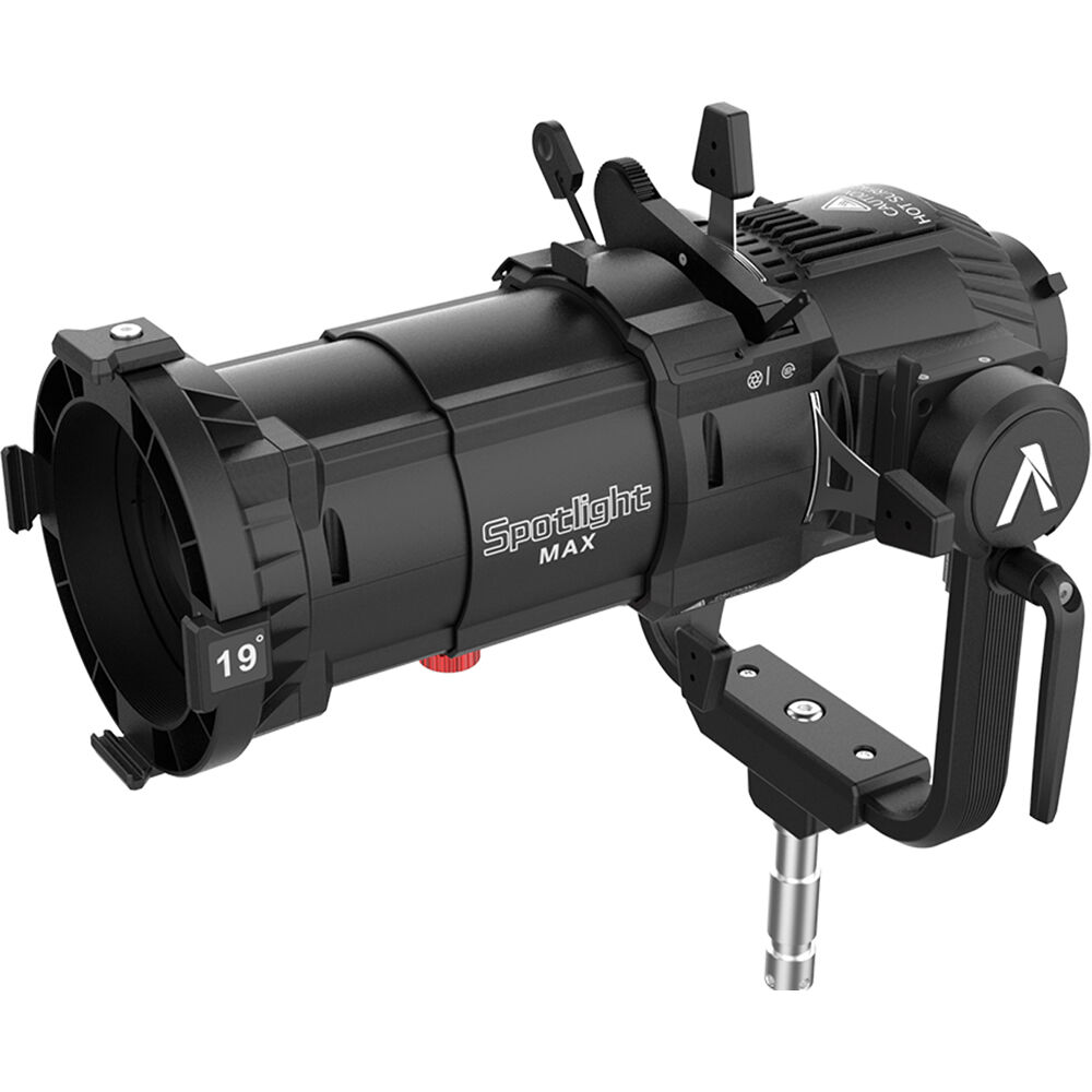 aputure-spotlight-max-b-h-photo-video