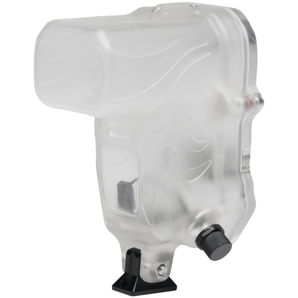 Flash Diffuser ProMaster For Nikon SB5000 – Soften Light, Reduce Harsh ...