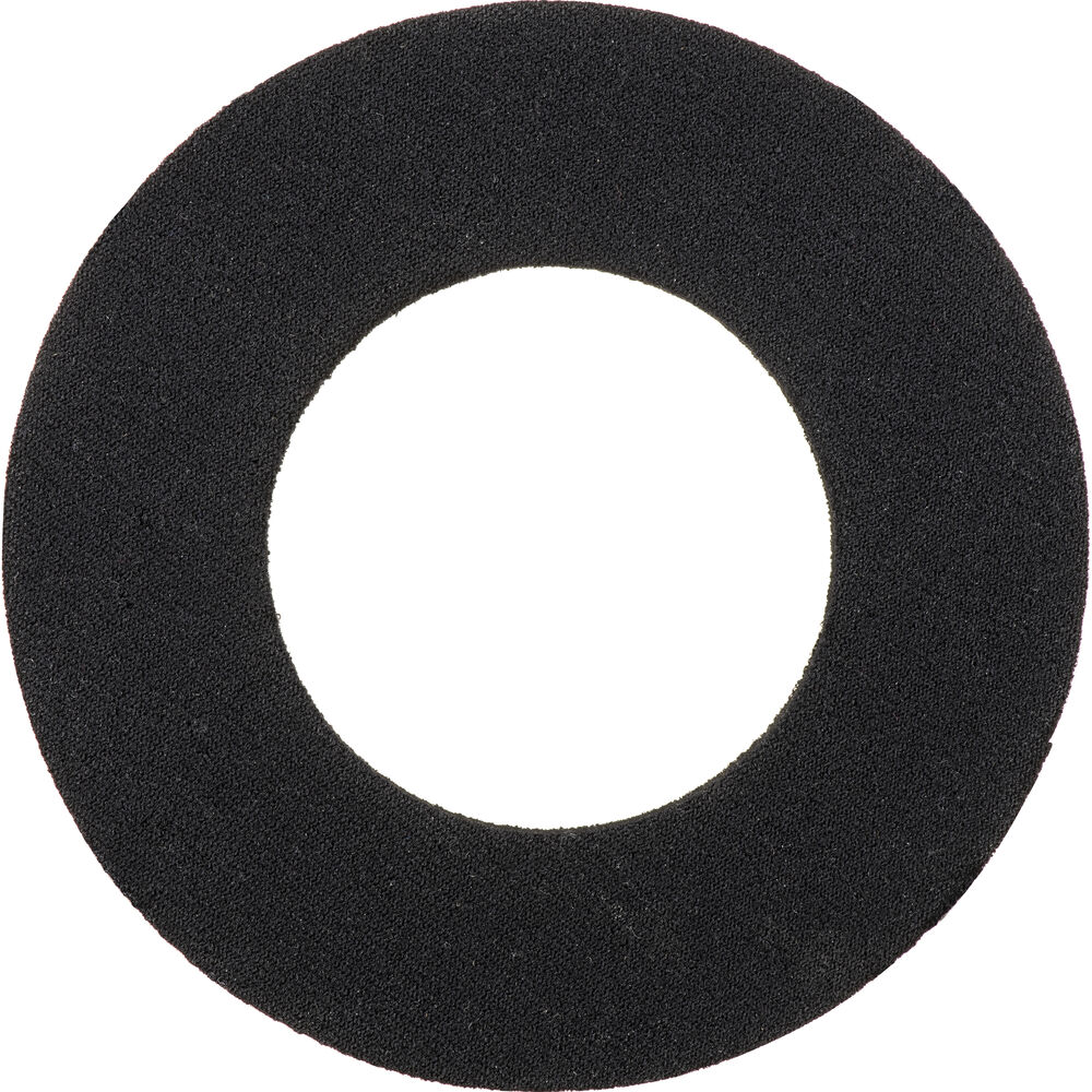 Aquatica Neoprene Light Blocking Mask for Fisheye Lenses 18472