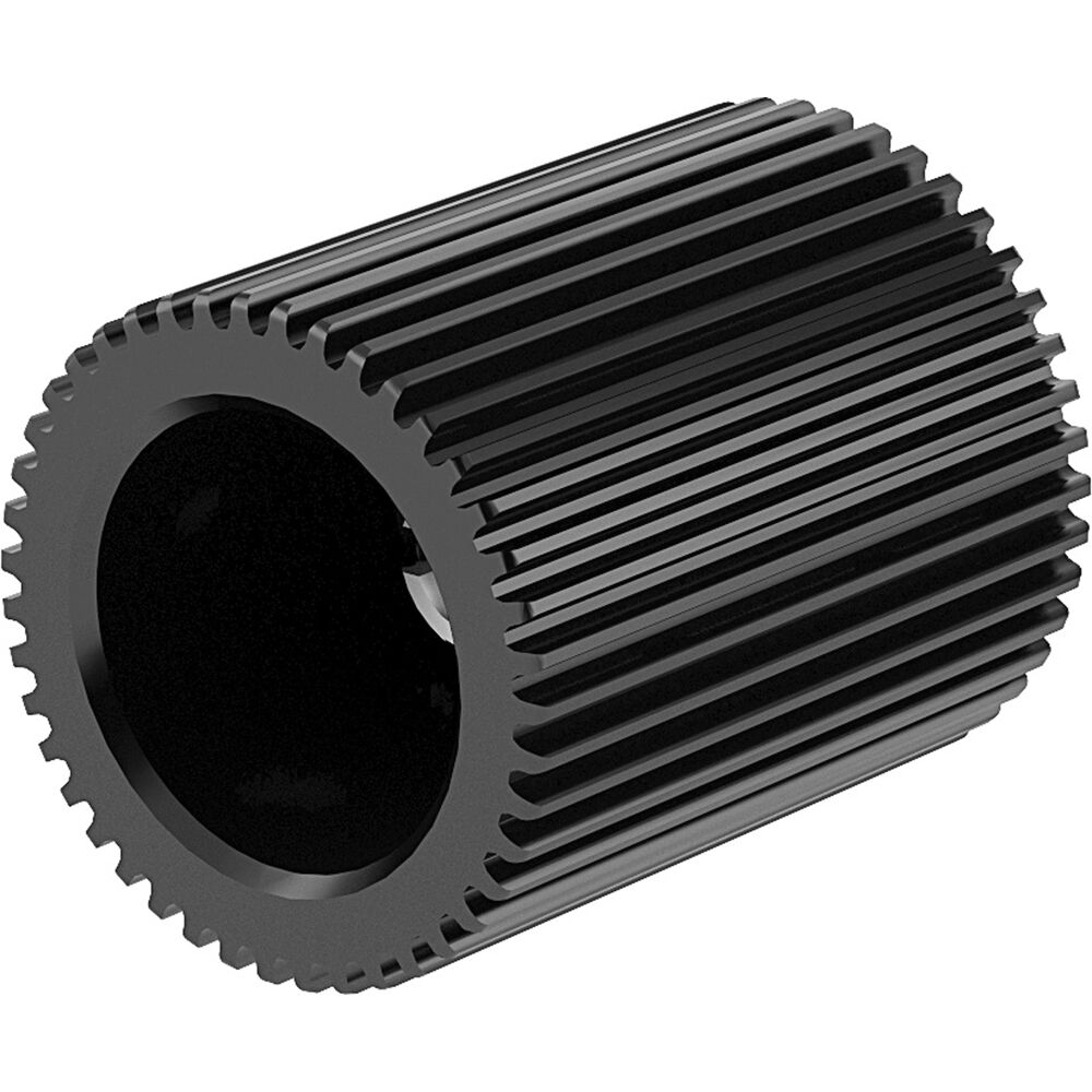 ARRI FF Gear 0.8 Module, 43-Tooth, 45mm K2.0020752 B&H Photo