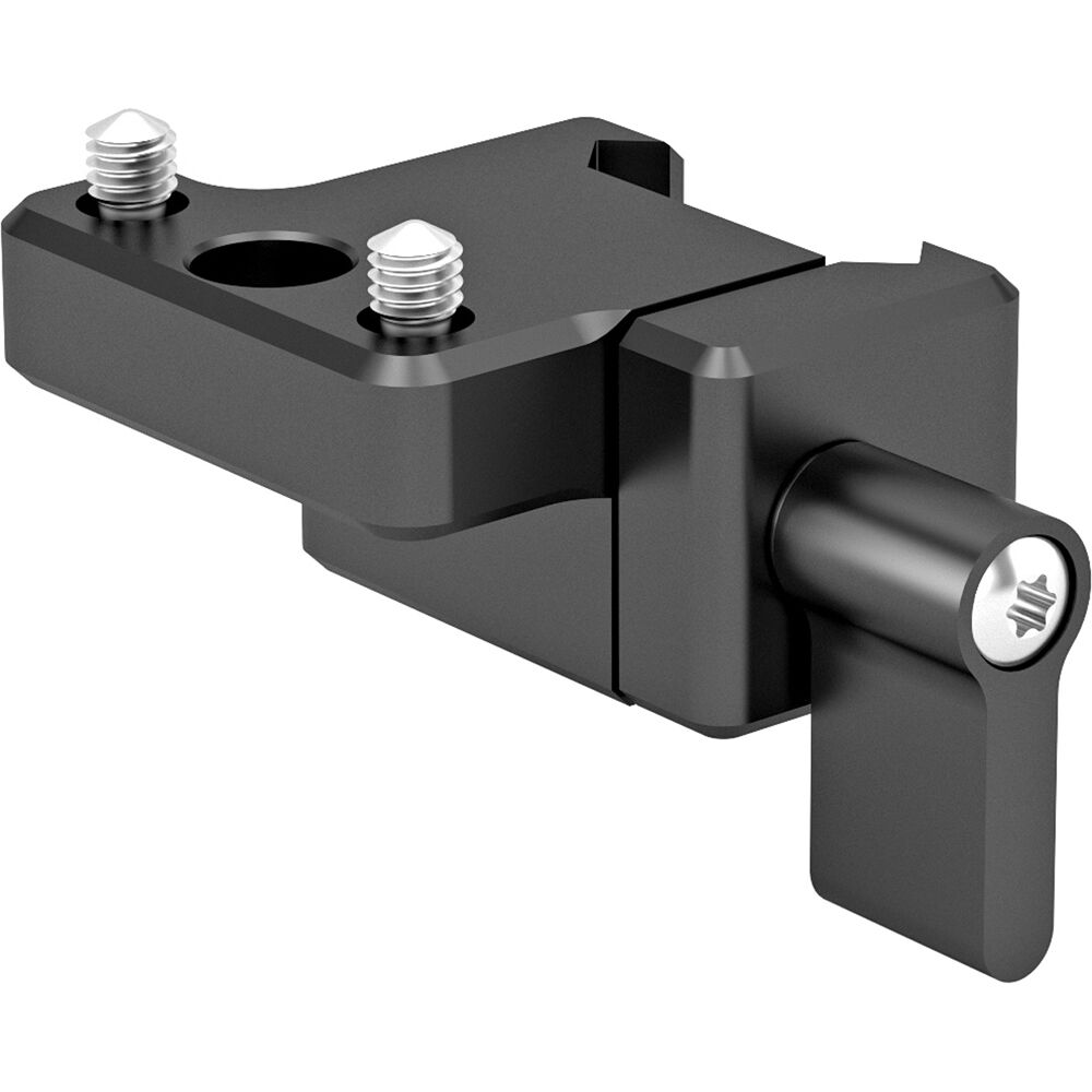 ARRI AMR Clamp Adapter K2.0023765 B&H Photo Video
