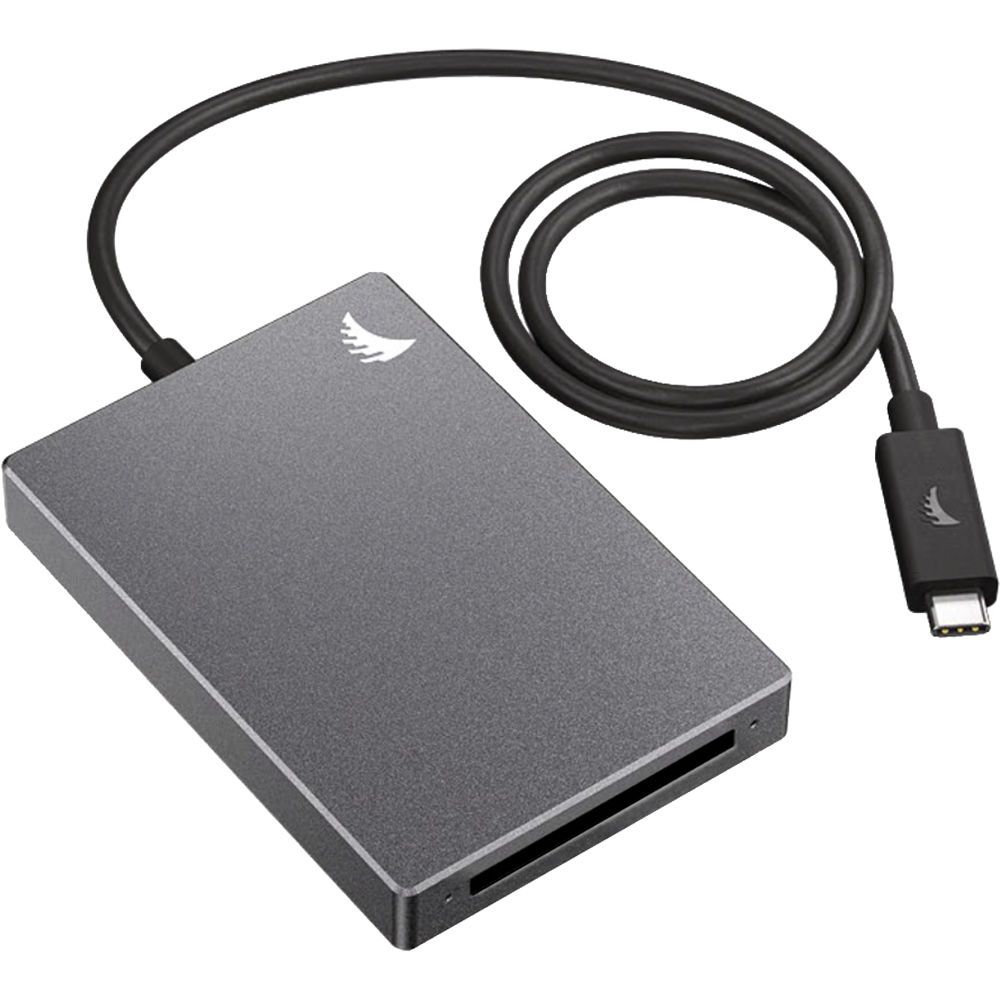 Fastest Usb Card Reader Corelana Fastest Usb Card Reader Corelana