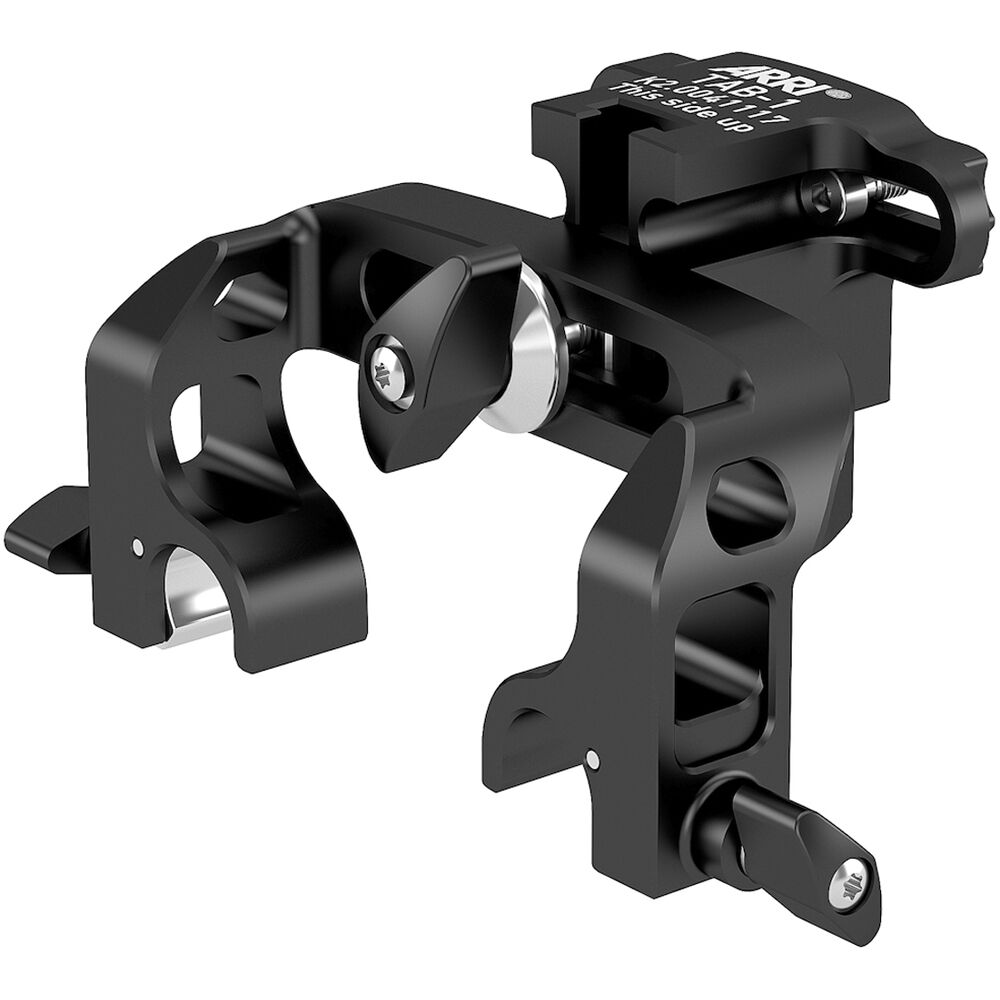 ARRI Top Attachment Bracket TAB-1 K2.0041117 B&H Photo Video