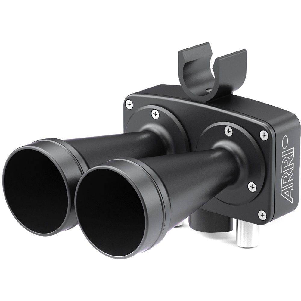 ARRI UDM Sensor Unit K2.65130.0 B&H Photo Video