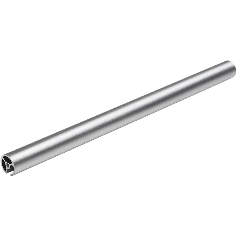 Atdec AF-P590-S Replacement Pole for AF Series Mounts AF-P590-S