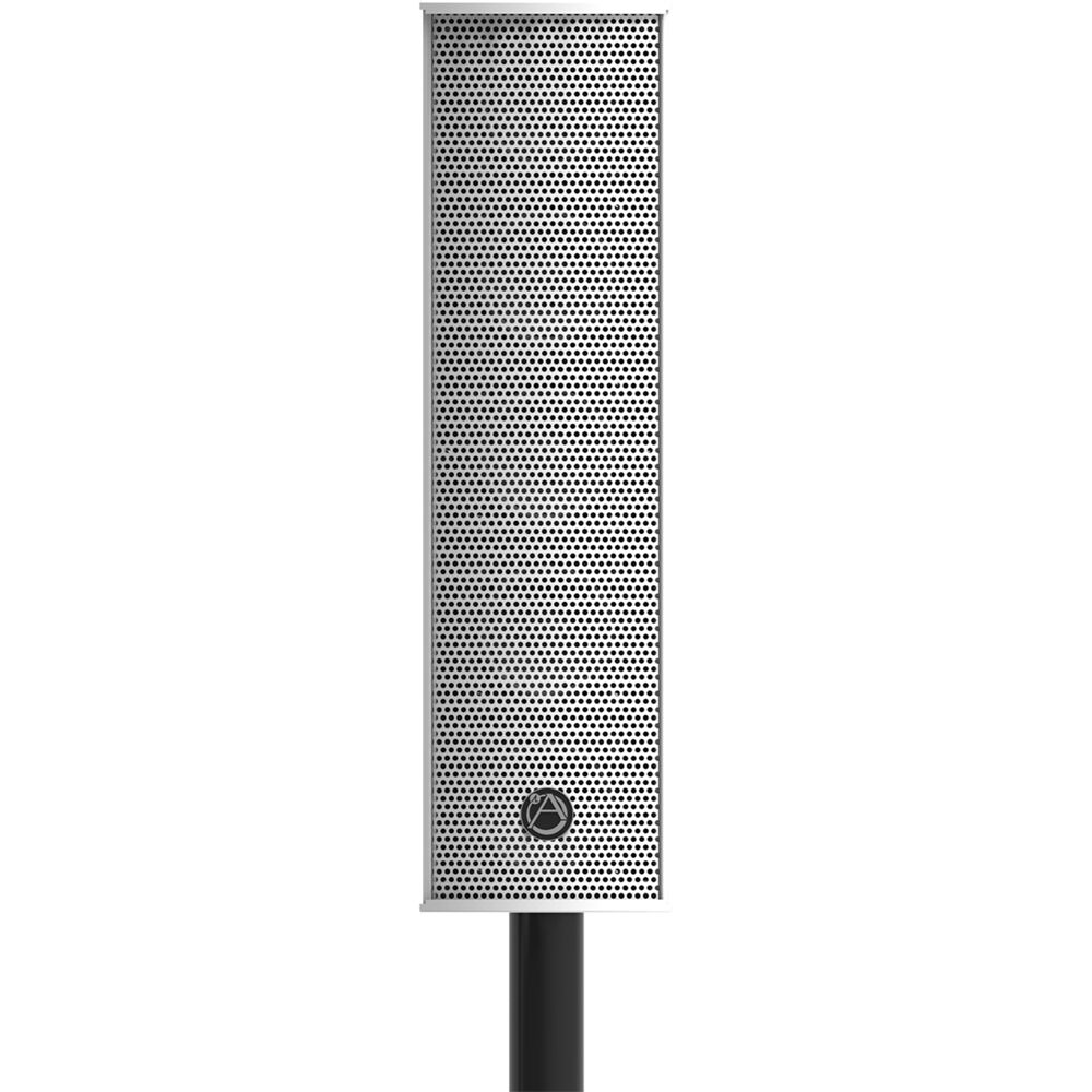 AtlasIED ALA5TAW Passive 250W 3" 2-Way Line Array Speaker