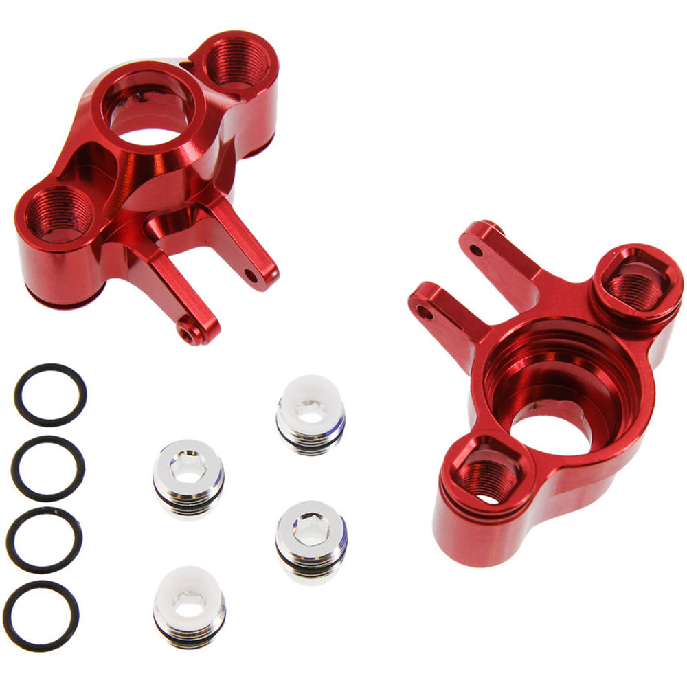 E revo 2.0 differential upgrade - statsupplier