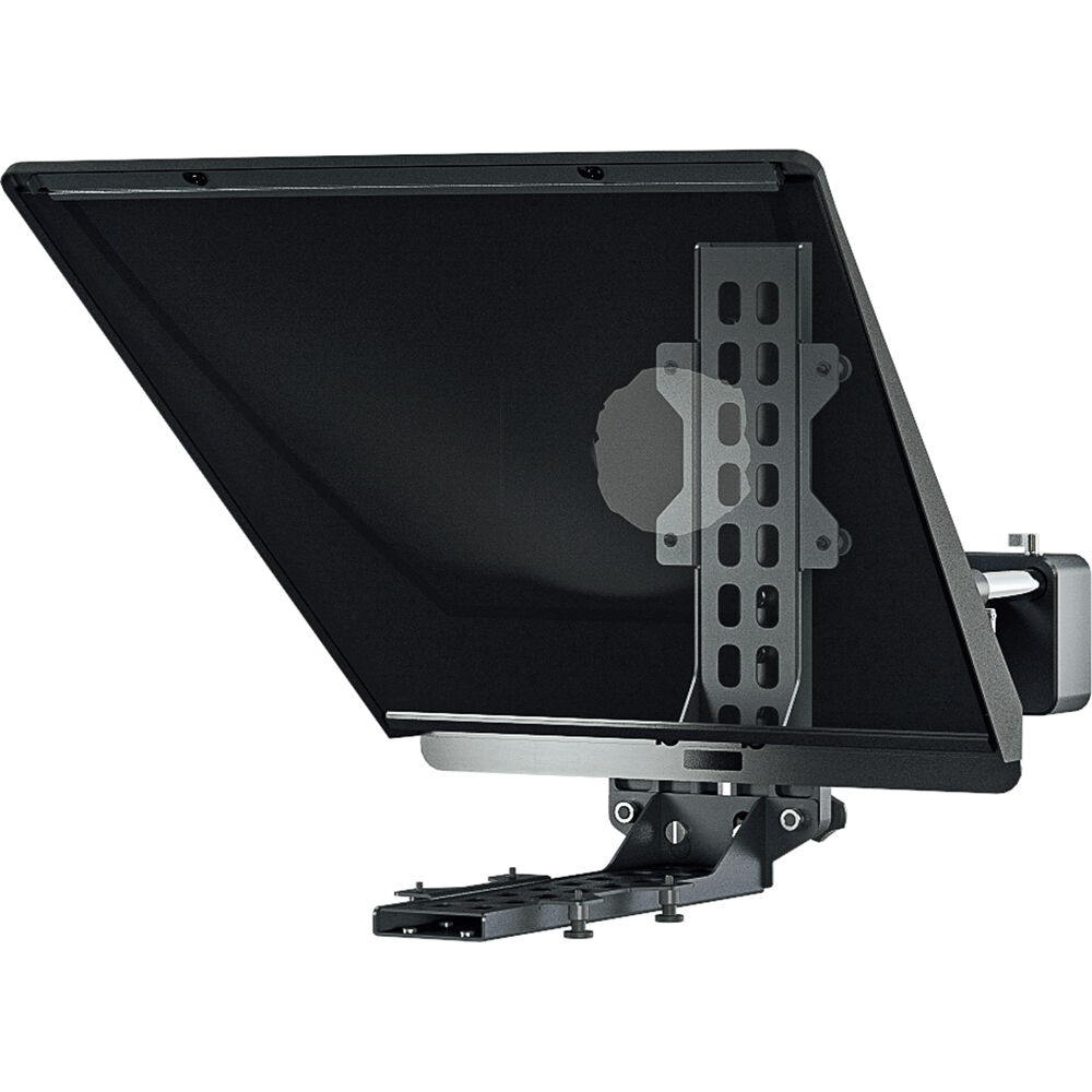 Autocue Mounting Kit for Pioneer 17" Portable Studio P7011-0902