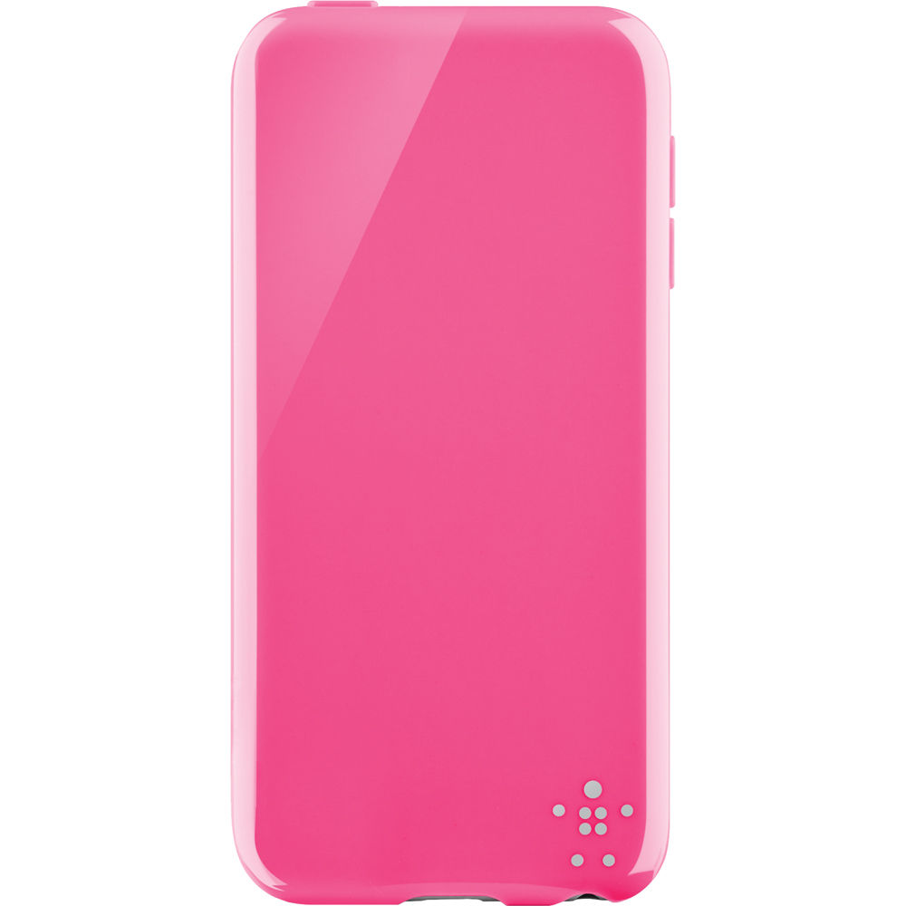 Ipod 5th Generation Cases