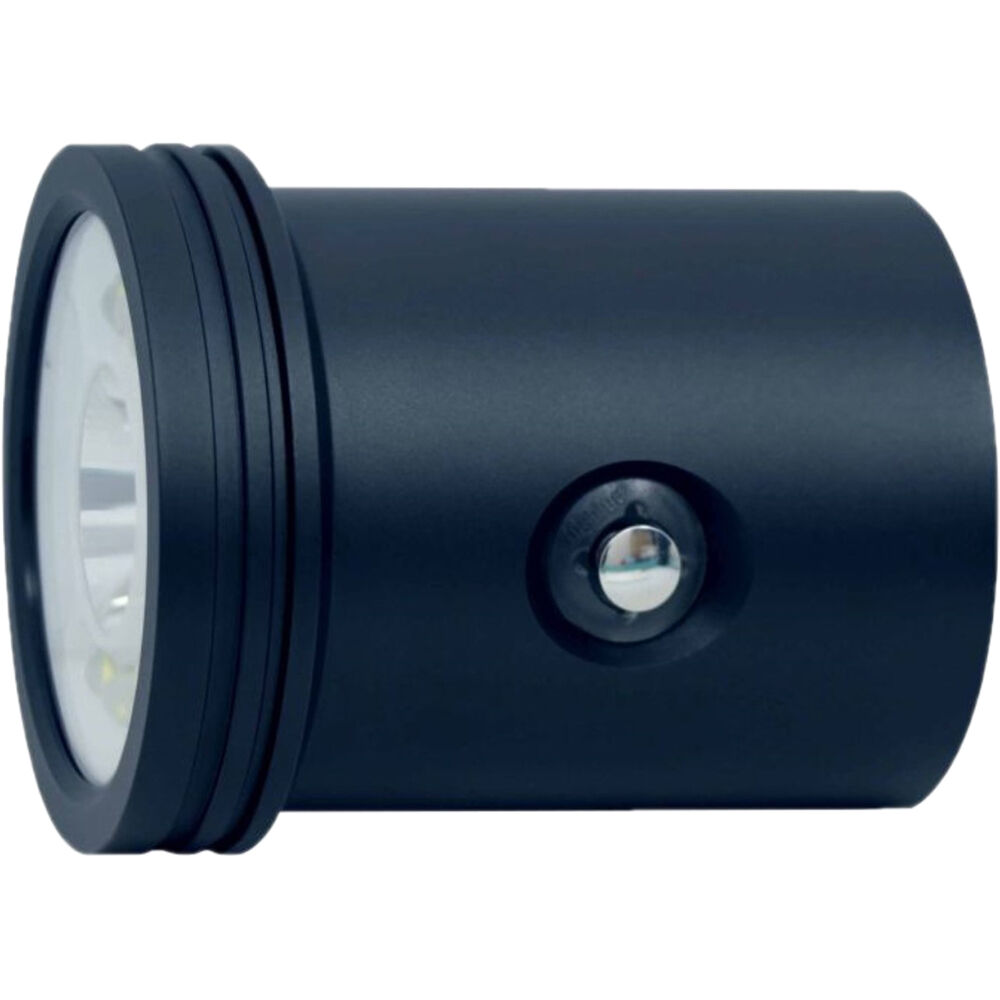 Bigblue Light Head for VTL9000P Wide/Narrow Dual-Beam