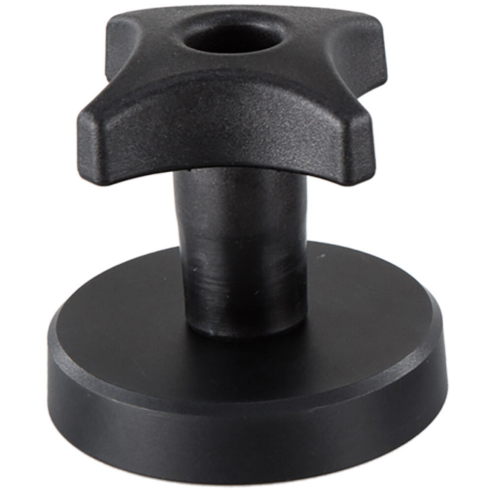 Camgear BC-3 Bowl Clamp for Elite 25 Head CMG-BOWLCLAMP-3 B&H
