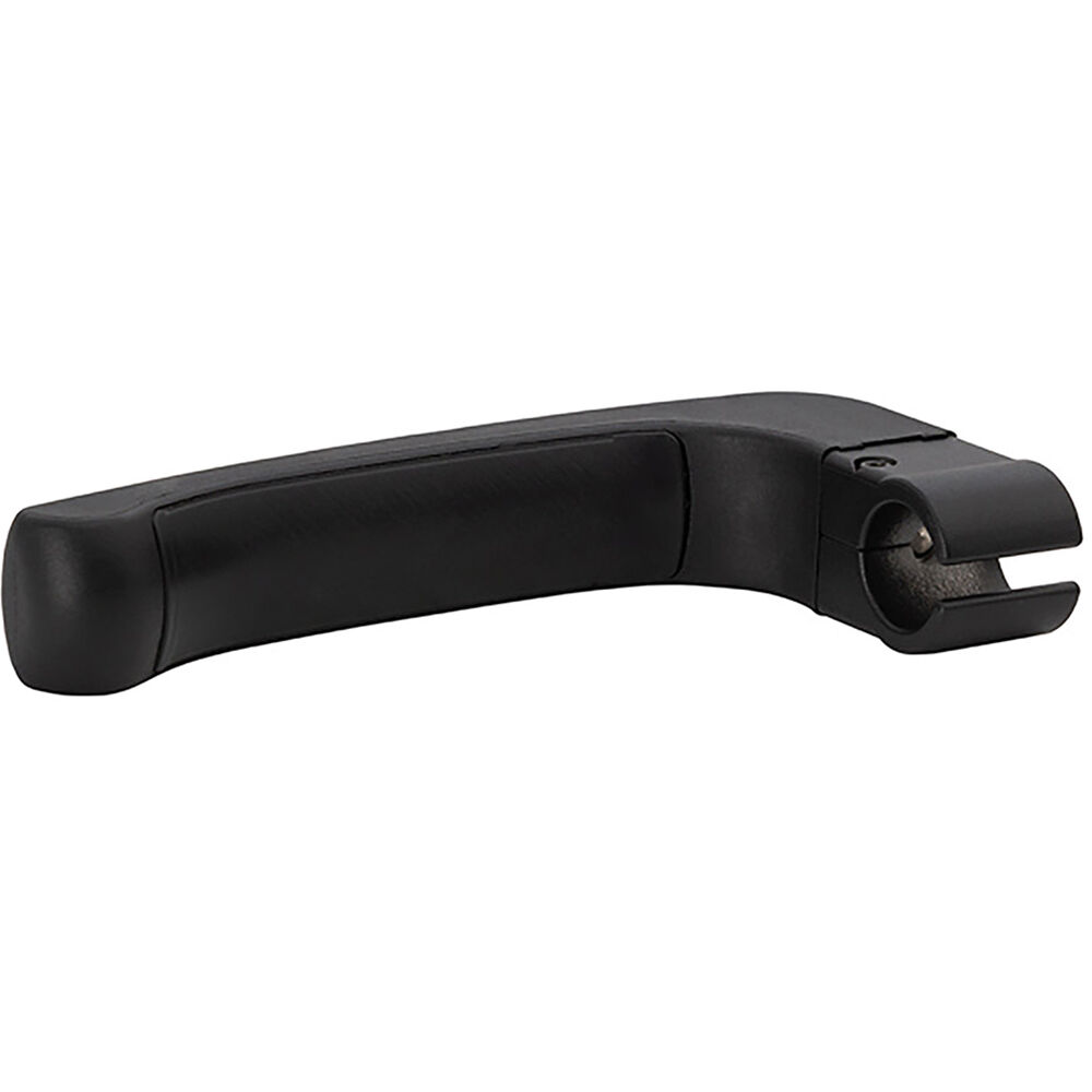 Camgear Carry Handle M for T75/100 and 3S-FIX T75/100