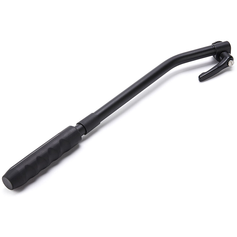 Camgear ELPB-1 Pan Bar for Elite 8, 10, 12, and 15 CMG-ELPB-1