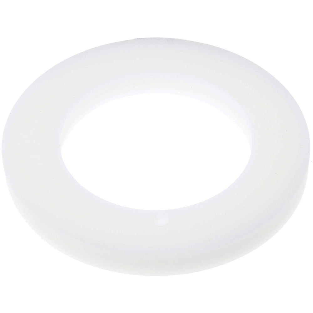 Cavision Marking Plate for Mini Follow Focus FMP70 B&H Photo