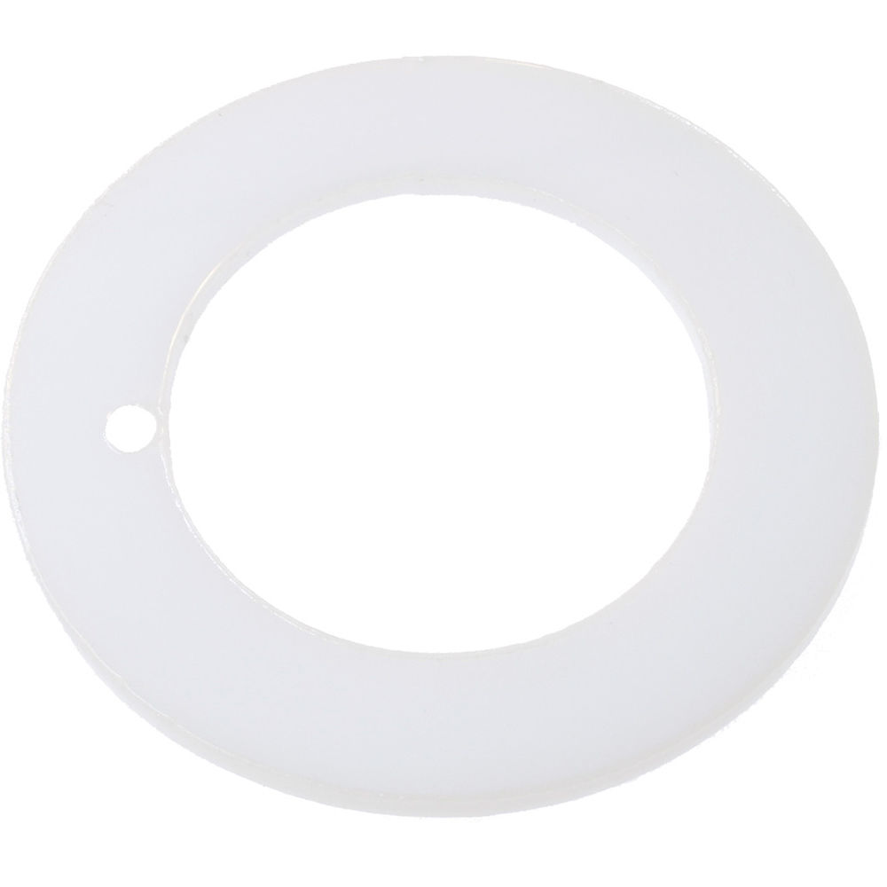Cavision 70mm Marking Plate FMP70-T7 B&H Photo Video