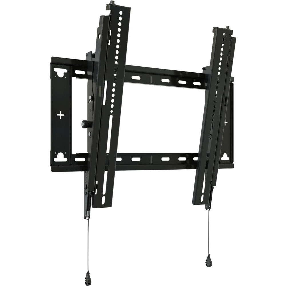 Chief Fit Tilt Wall Mount for 32 to 65" Displays RMT3 B&H Photo