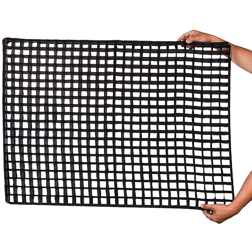 Chimera 50° Fabric Grid for 17 x 22' 3405 B&H Photo Video