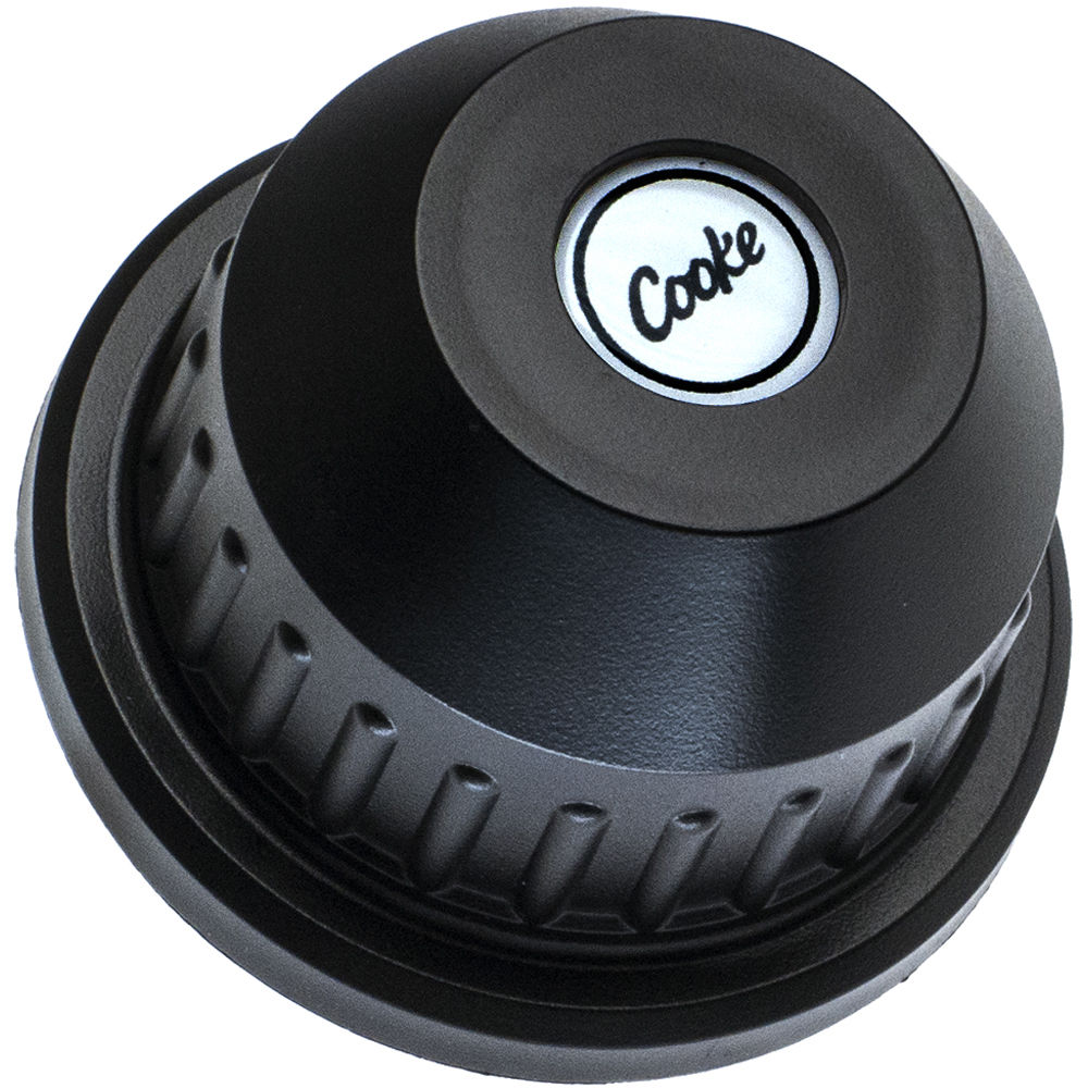 Cooke Rear PL Cap for S4/i & miniS4/i Lenses 46/6998 B&H Photo