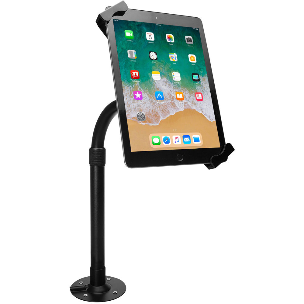 CTA Digital PAD-HATUE Height-Adjustable Tabletop PAD-HATUE B&H