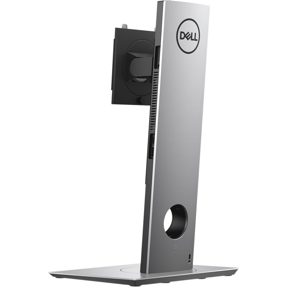 Optiplex 7070 Mt Xcto, Dell Optiplex 7070 Micro – DEMWSJ