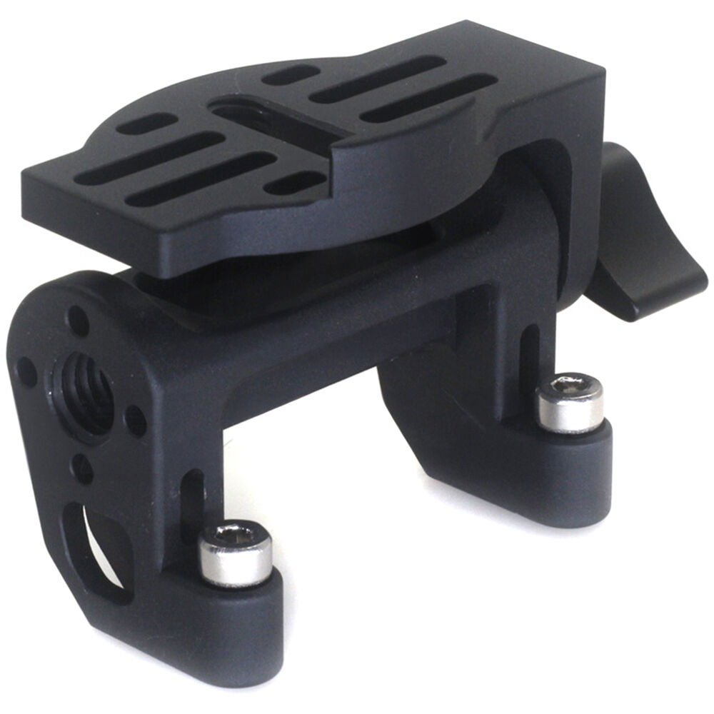DigitalFoto Solution Limited Monitor Bracket for ARRI WCU-4