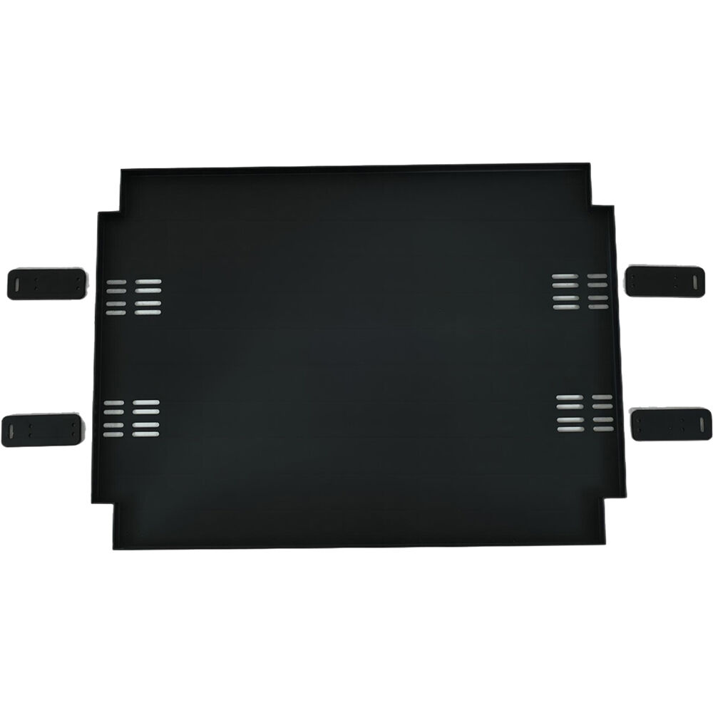 DigitalFoto Solution Limited Middle Board for Cinemech MCS-MS-S