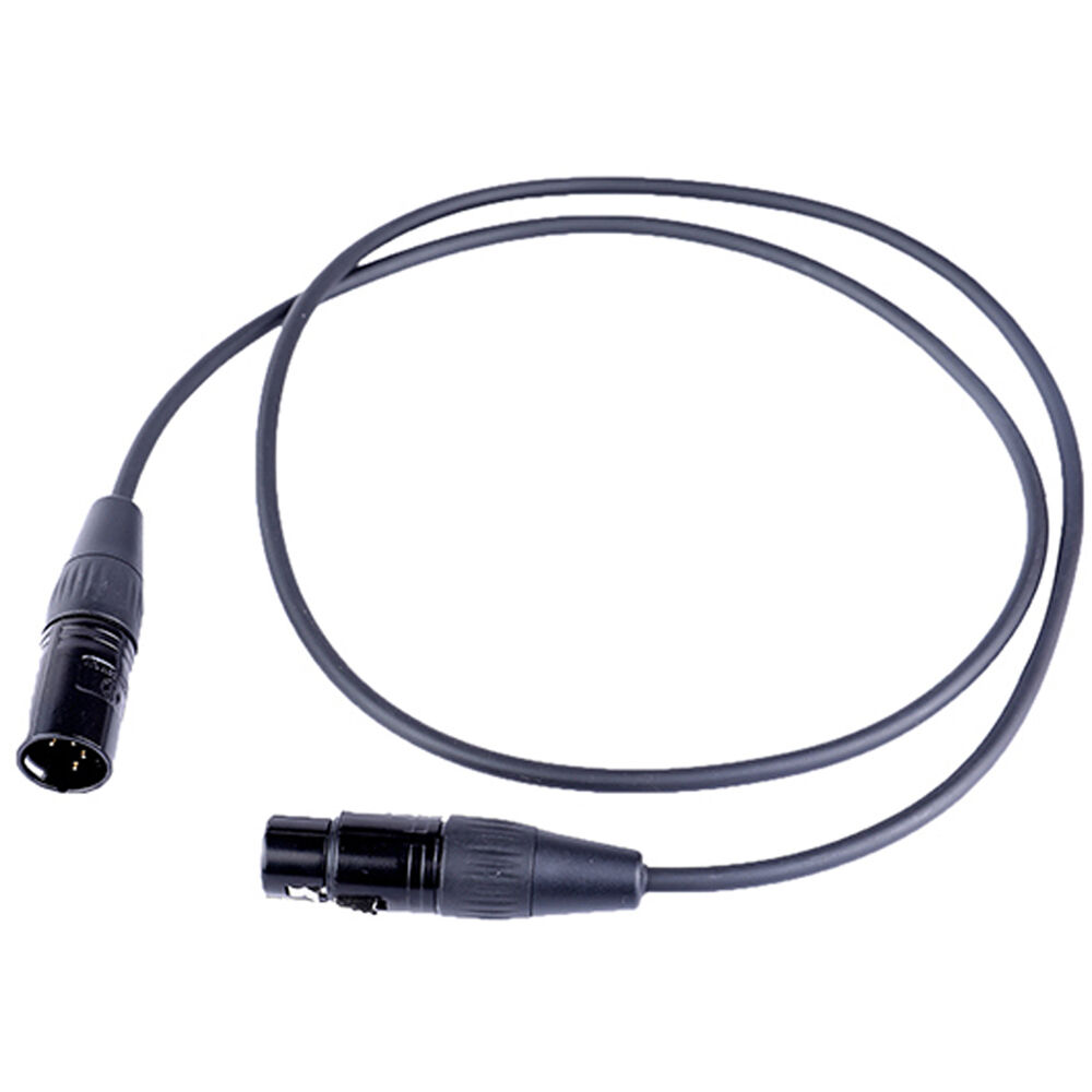 Long S-Video Cable For Older Devices 100ft S-Video Cable Gold Plated ...