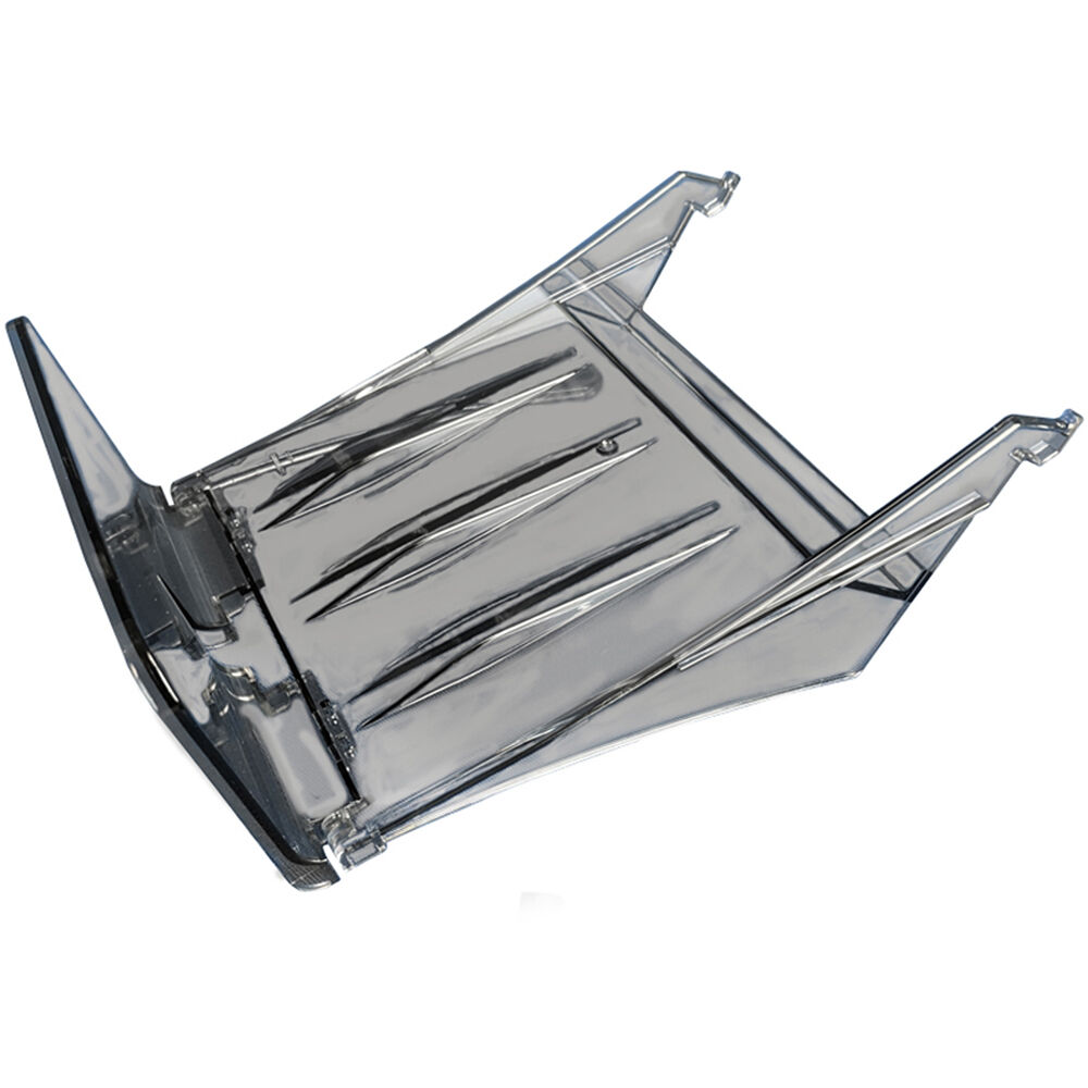DNP Tray Kit, Print Catch A&B Accessory Kit (OEM)