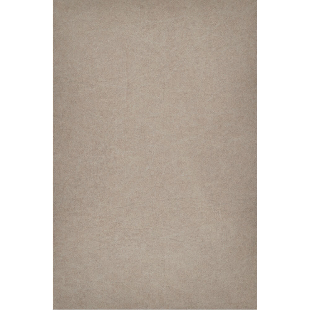 EASIFRAME Cyclorama Fabric Curved Frame Skin / Chroma Key C12