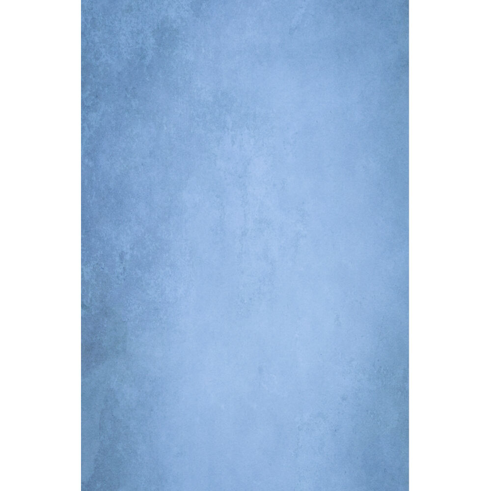 EASIFRAME Cyclorama Fabric Curved Frame Skin / Chroma Key C27