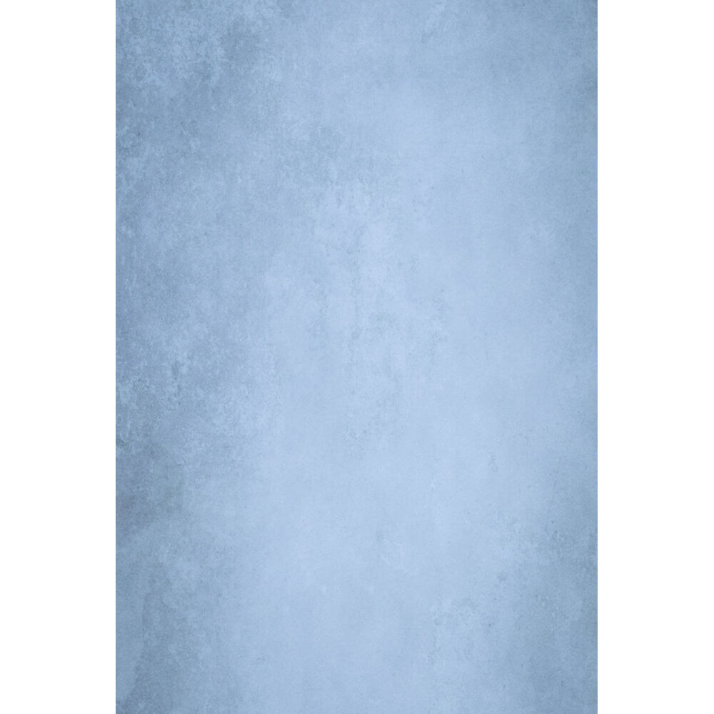 EASIFRAME Cyclorama Fabric Curved Frame Skin / Chroma Key C30